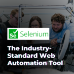 SQA Tools Comparison: Choosing The Best Manual & Automated Testing ...