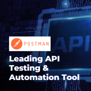 SQA Tools Comparison: Choosing The Best Manual & Automated Testing ...