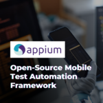 SQA Tools Comparison: Choosing The Best Manual & Automated Testing ...