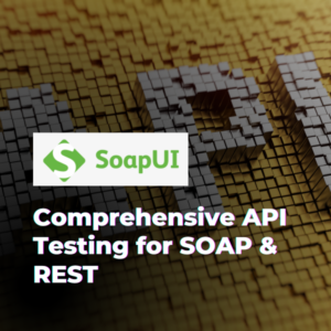 SQA Tools Comparison: Choosing The Best Manual & Automated Testing ...