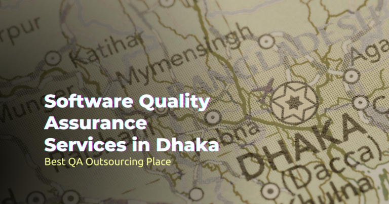 Software Quality Assurance Sqa Cheat Sheet Qa Harbor Limited